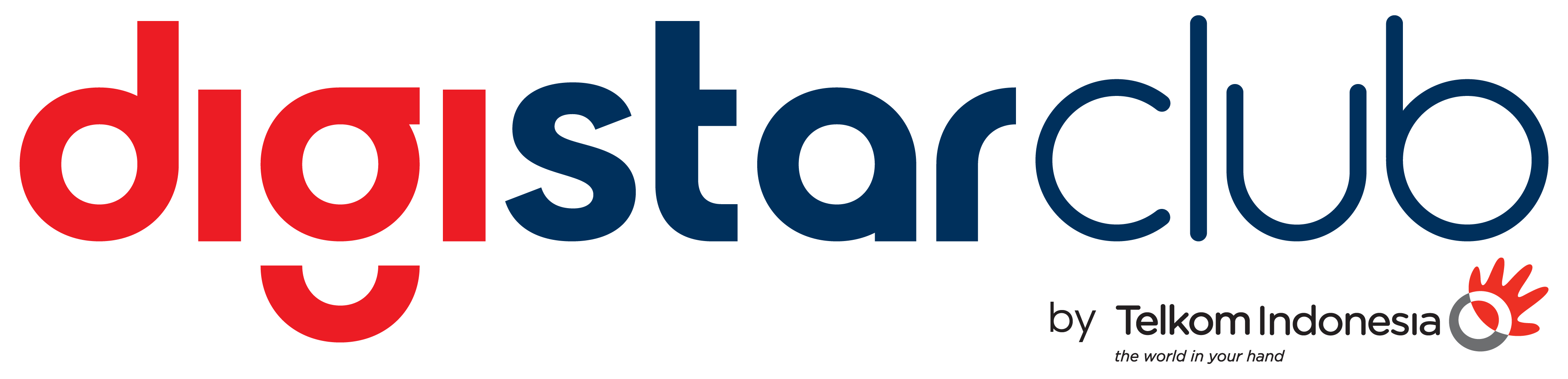 Digistar Club